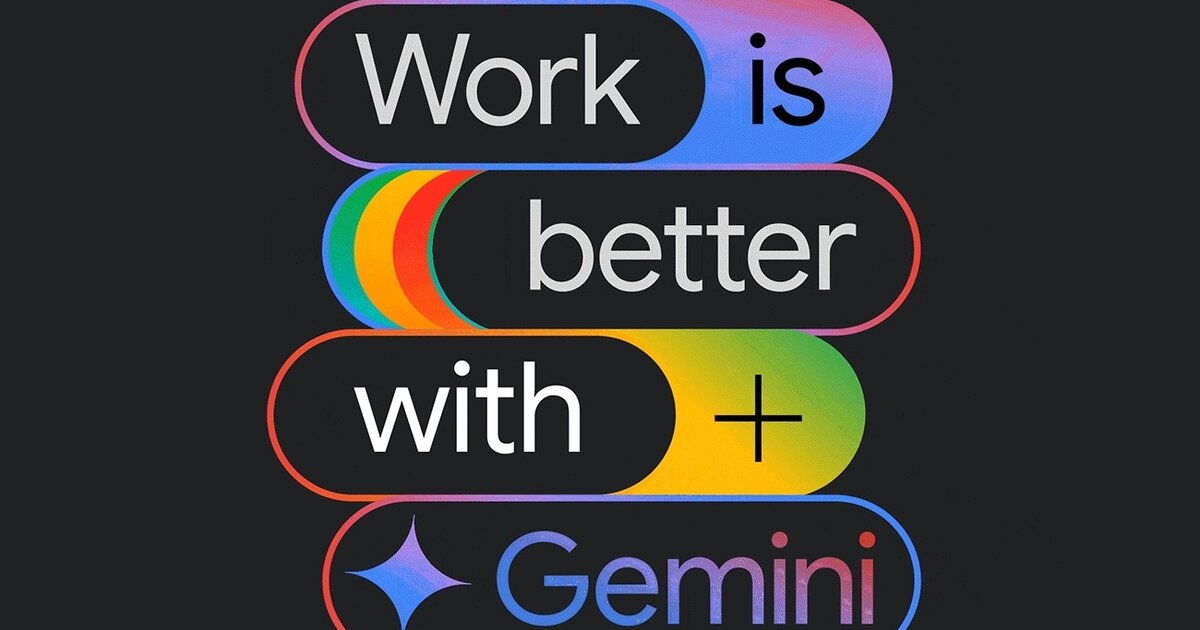 Gemini at Work – AI action in Zurich and Berlin | CLOUDPILOTS