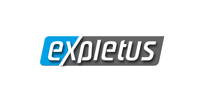 Expletus utilizes Freshdesk: Automated ticket optimization! | CLOUDPILOTS
