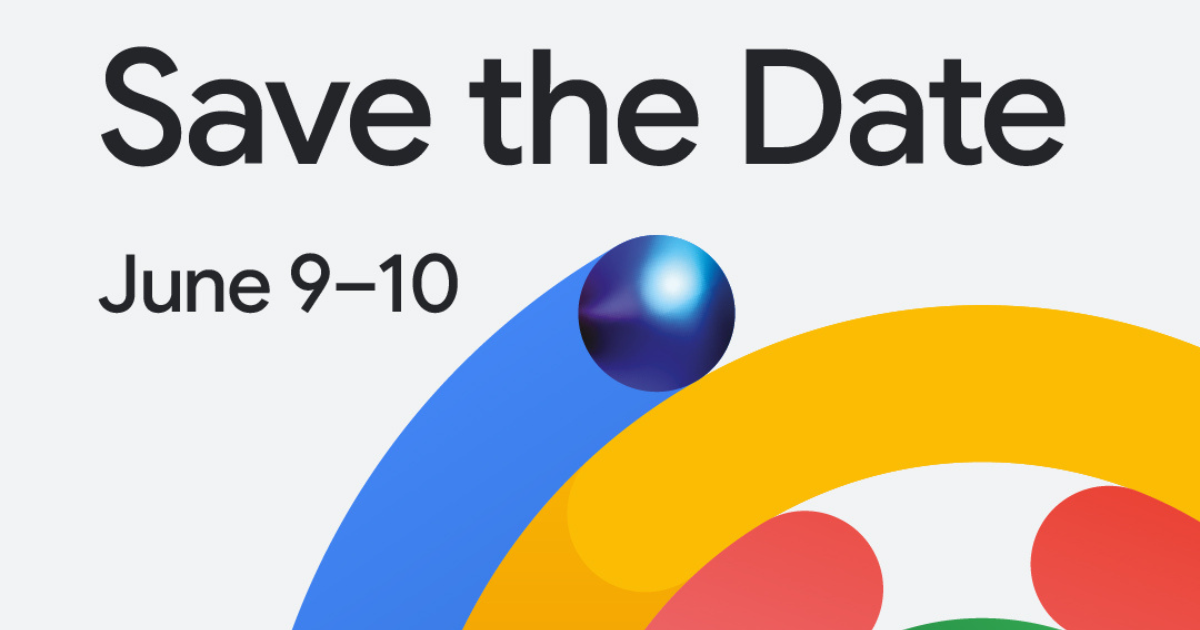 Google Cloud Summit DACH 2026 in Frankfurt | CLOUDPILOTS