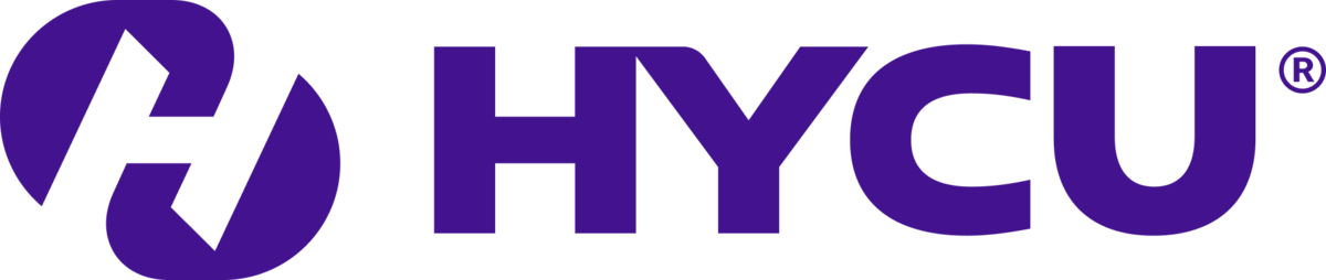 Backup and recovery solutions for the cloud - HYCU in focus | CLOUDPILOTS