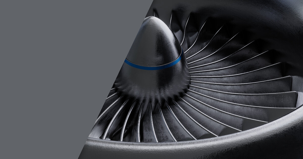 Advanced Admin AGB | CLOUDPILOTS